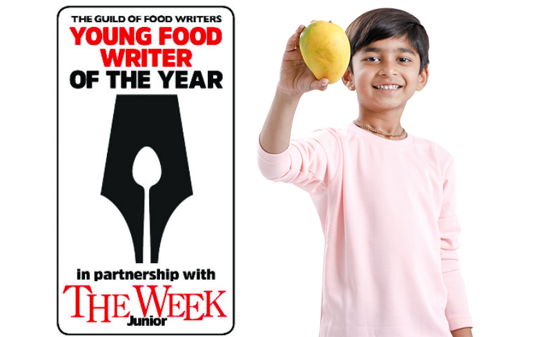 The Week Junior
