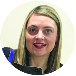 Sacred Heart Primary School Review| The Week Junior Schools