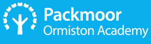 Packmoor Ormiston Academy Case Study | The Week Junior Schools