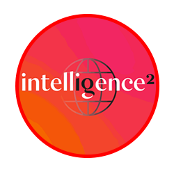 Intelligence Squared | The Week
