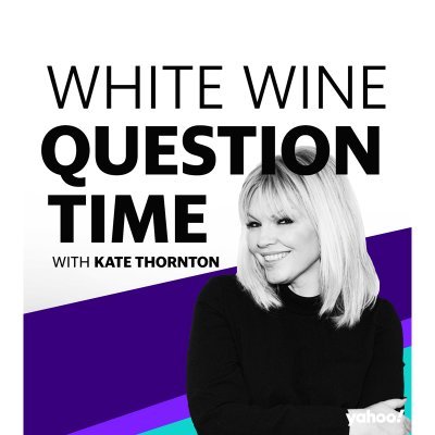 The Week Junior | White Wine Question Time