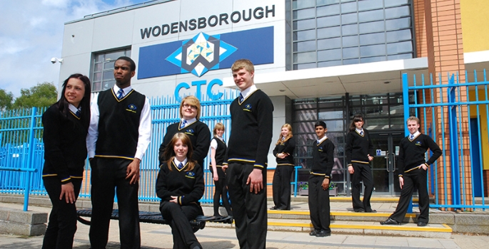 Boosting confidence through debate | The Week Junior Schools