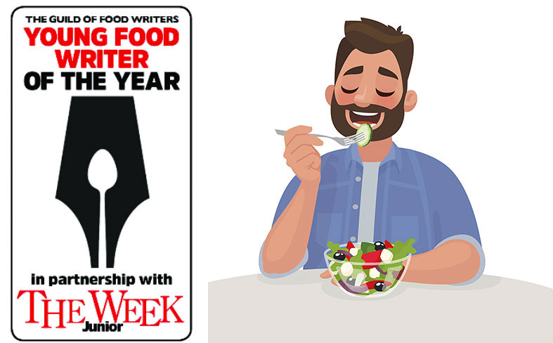 The Week Junior