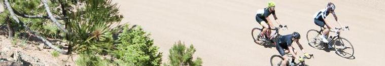 Welcome | Cyclist Magazine