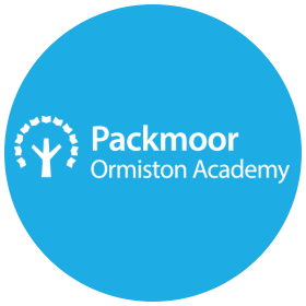Teach Primary Offer | The Week Junior Schools