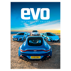 Overseas Offers | Magazine Deals