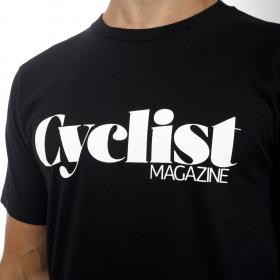 Welcome | Cyclist Magazine